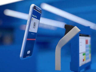 Как использовать Lidl Plus