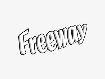 Sul on janu - meil on karastavad joogid | Lidl.ee