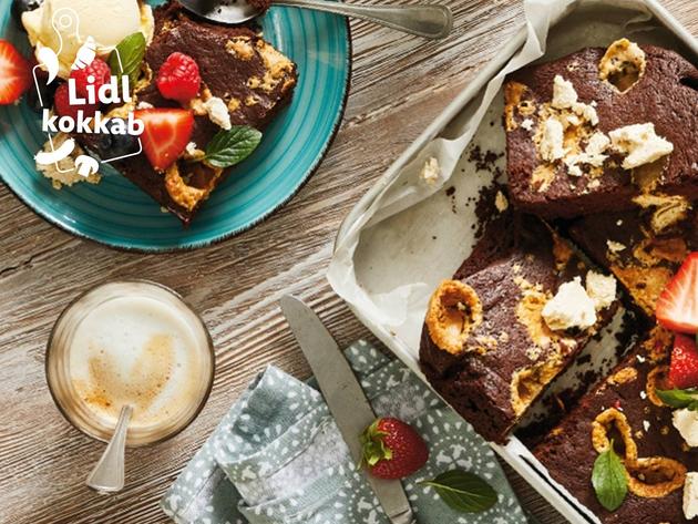 Lidl - soodsad ostud iga päev | Lidl.ee
