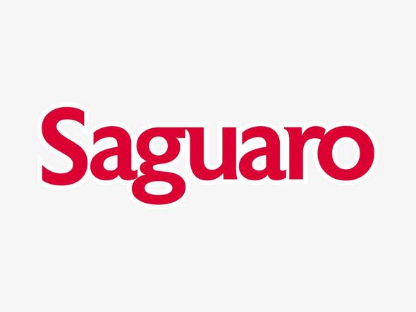 Sul on janu - meil on karastavad joogid | Lidl.ee