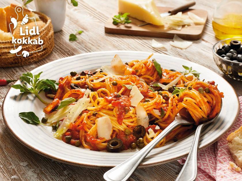 Lidl - soodsad ostud iga päev | Lidl.ee