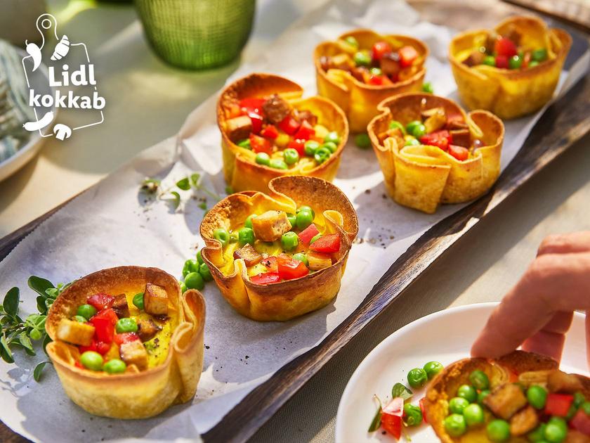 Lidl - Дешевые покупки каждый день | Lidl.ee